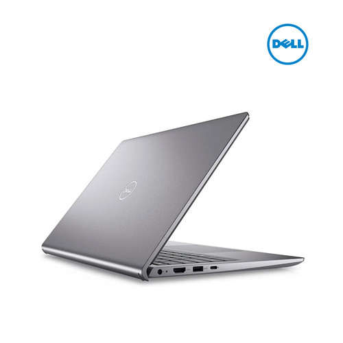 Notebook DELL Inspiron 5445-OIN5445300401GTH (Platinum Silver) | Aclick