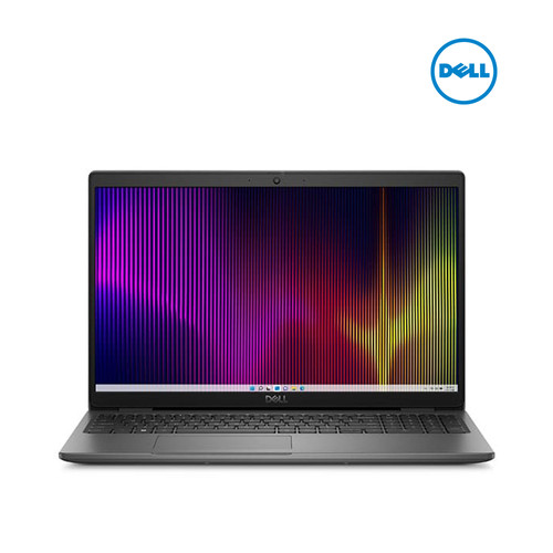 Notebook DELL Latitude 3540-SNS3540ADL002 (Black) | Aclick