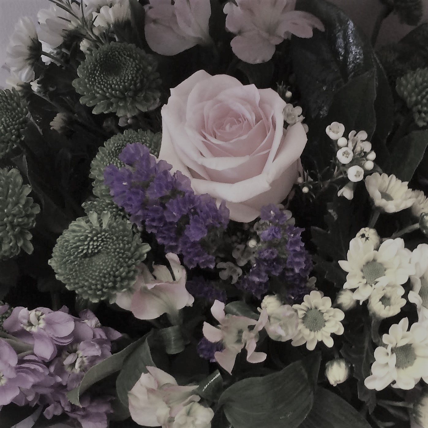 Flower Shop Windsor | Buds & Blooms Windsor | England