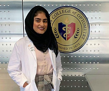 Illinois College of Optometry - Founded in 1872, Located in Chicago