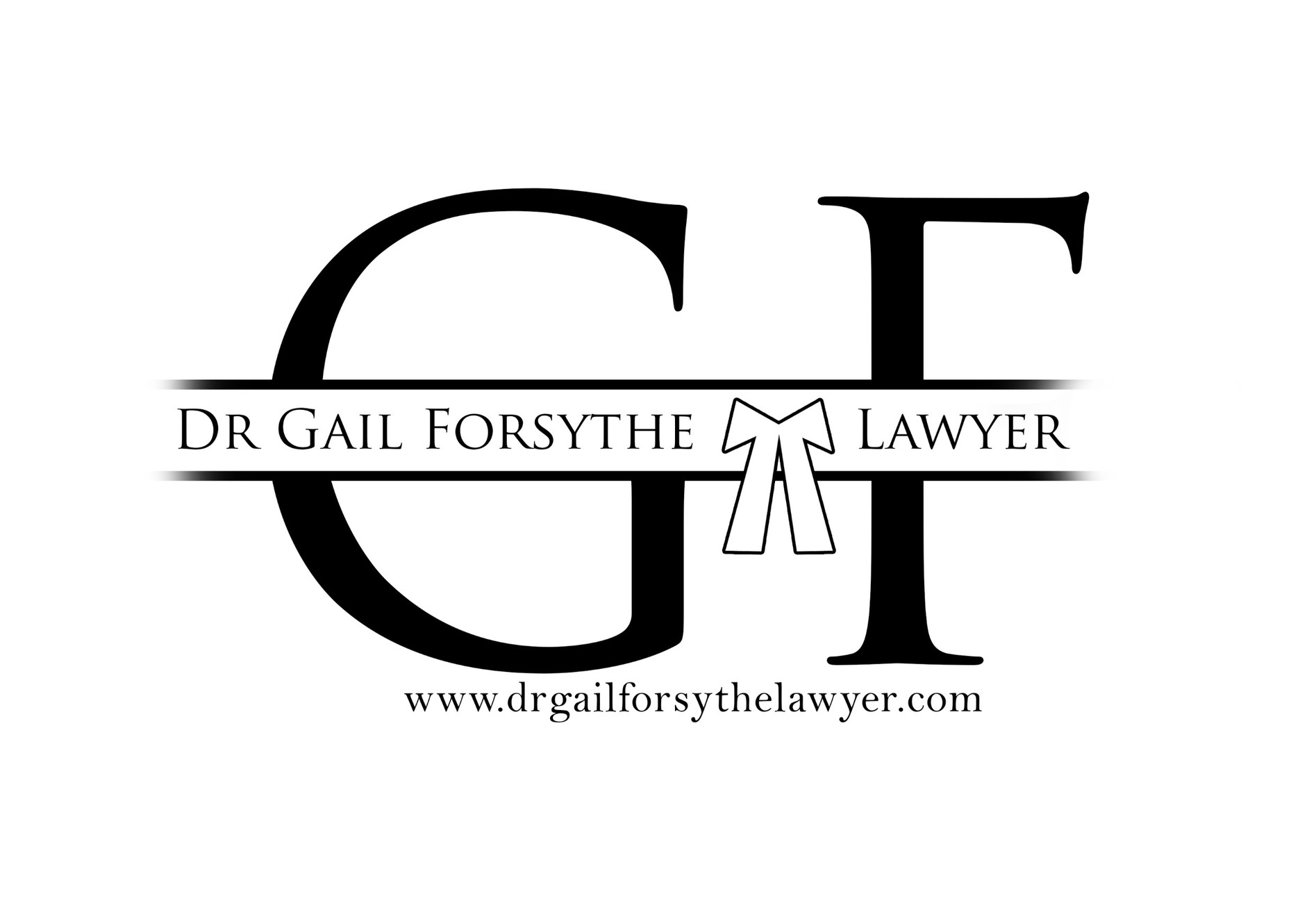animal-law-lawyer-and-mediator-calgary