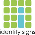 Signs | Identity Sign Shop Inc. | United States