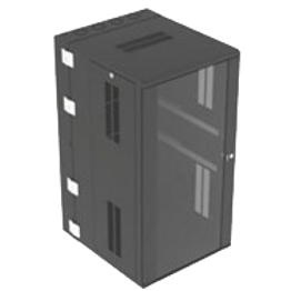 PANDUIT | TEXTRON CORPORATION