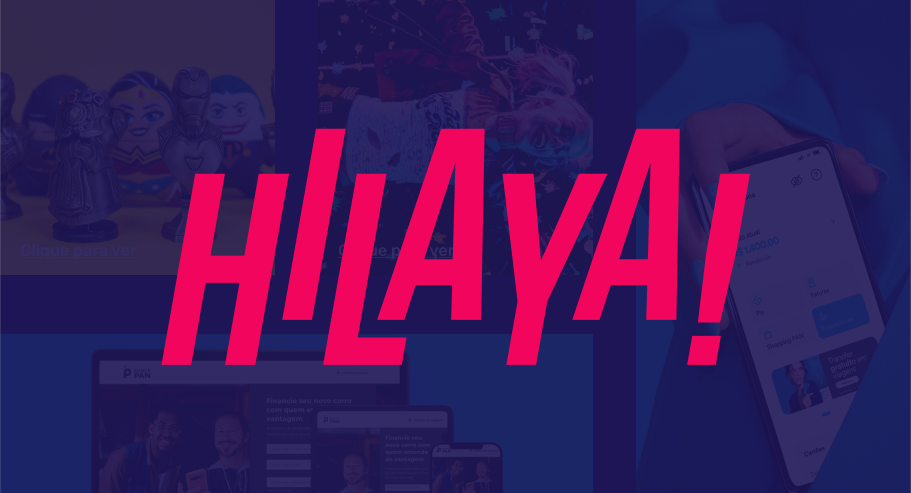 Home | Priscilla Hilaya