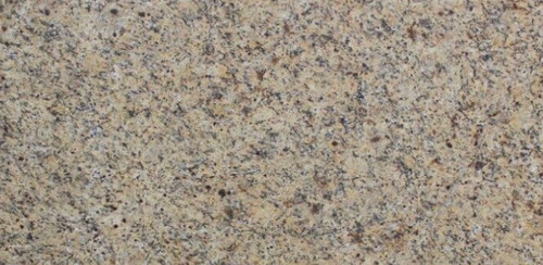 Napoli STD 3CM | BurlingtonDG