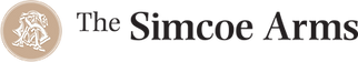 Pub | The Simcoe Arms | Norfolk County