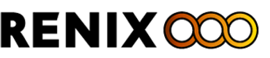 RENIX