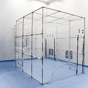 Flexible Systems | Containment Service Providers | County Cork