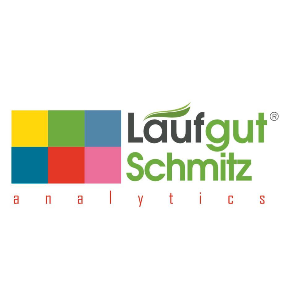 Ratingen Laufgut Schmitz Analytics Nordrhein Westfalen ratingen-laufgut-schmitz-analytics-nordrhein-westfalen
