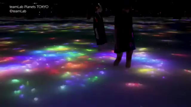 Digital Art: The Evolution of Creativity in the Modern Age