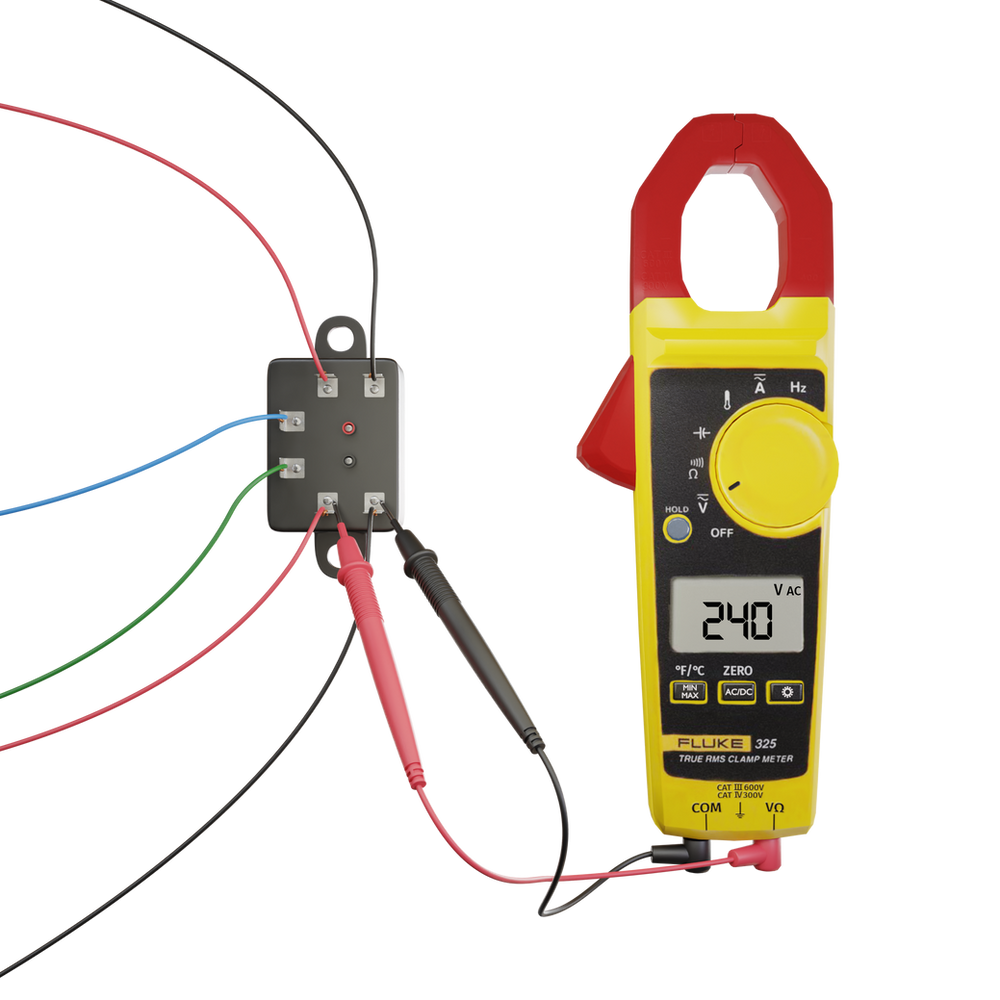 Electrical Troubleshooting: A Complete Guide