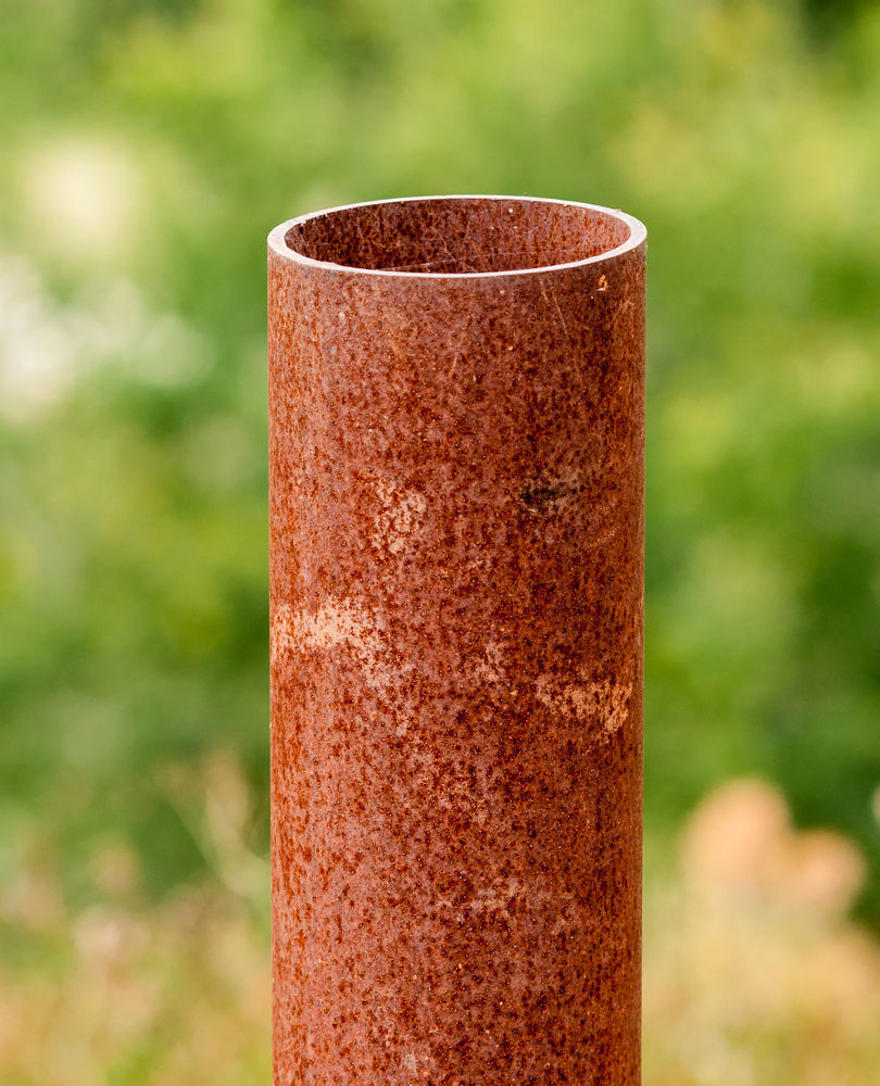 The Best Guide to Trimming Pipes & Tubes