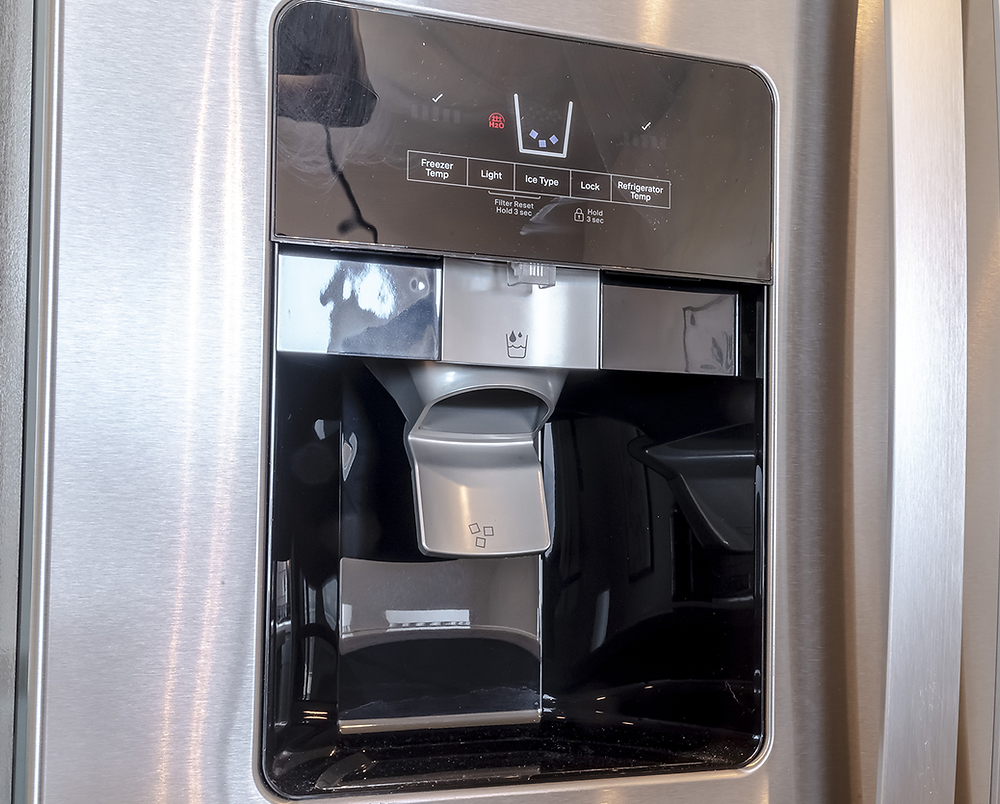 Refrigerator Components You Must Know About