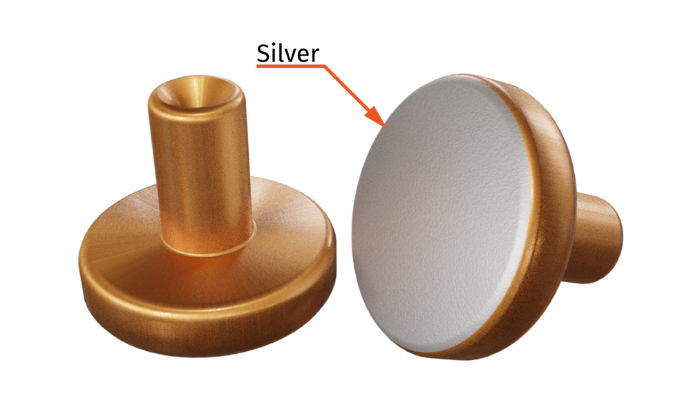 All about Electrical Wires: Types & Materials