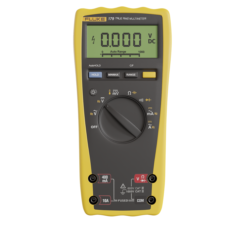 Measuring Voltage With Multimeter Measuring Voltage With Multimeter