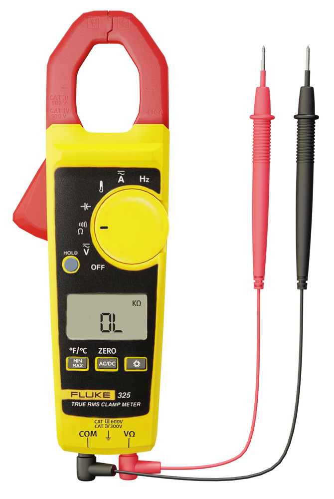 Electrical Troubleshooting: A Complete Guide