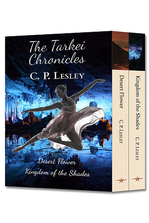 Five Directions Press Boxsets