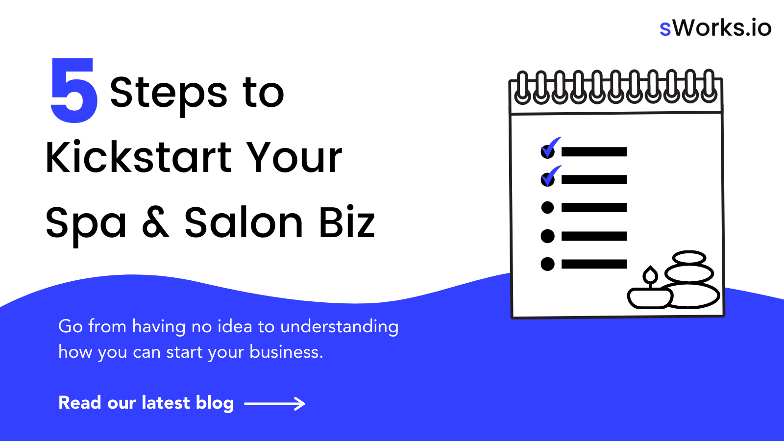 Growing a Spa Business in 2021: The Essential List