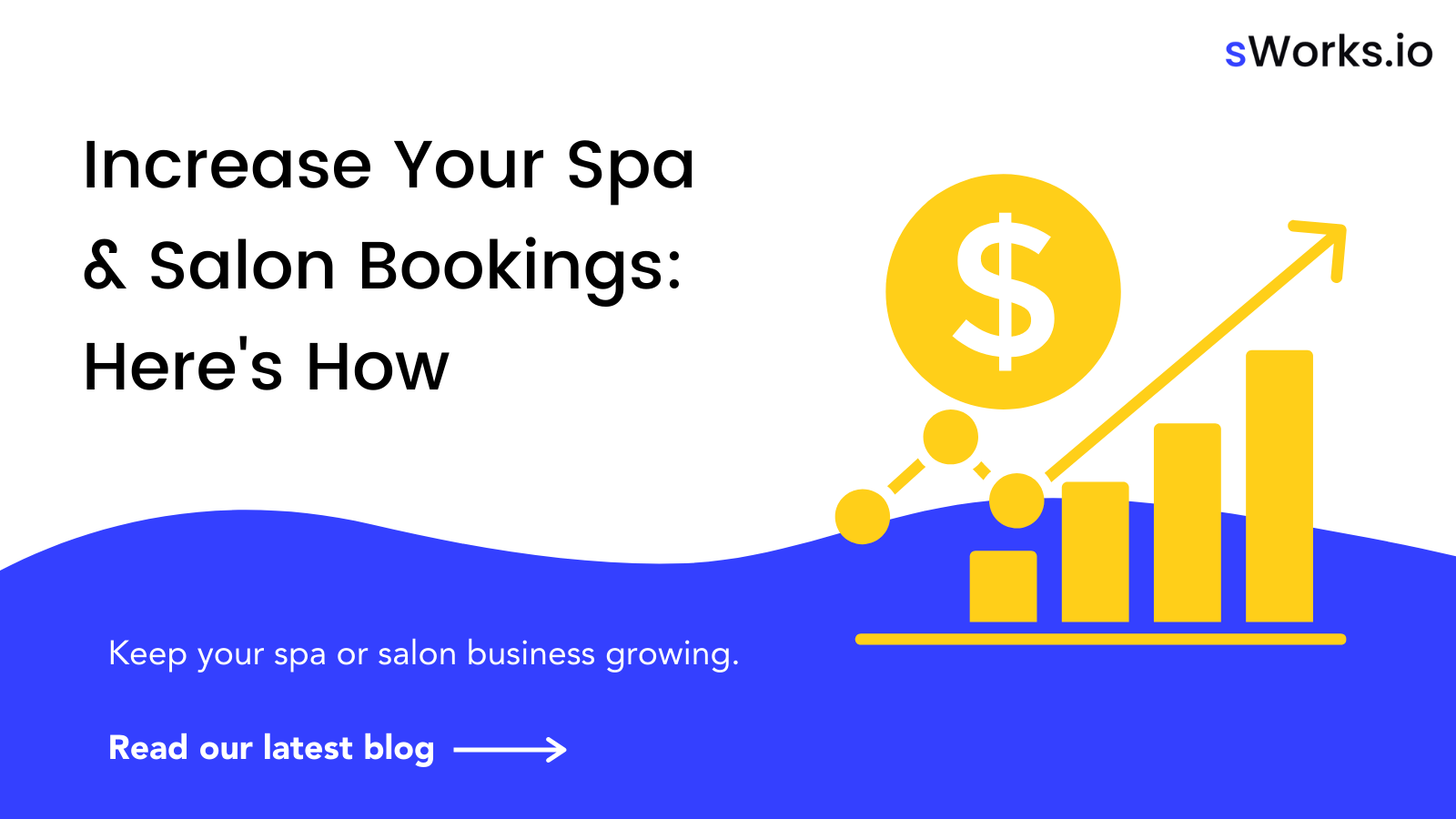 How to Increase Your Spa & Salon Bookings in 2021
