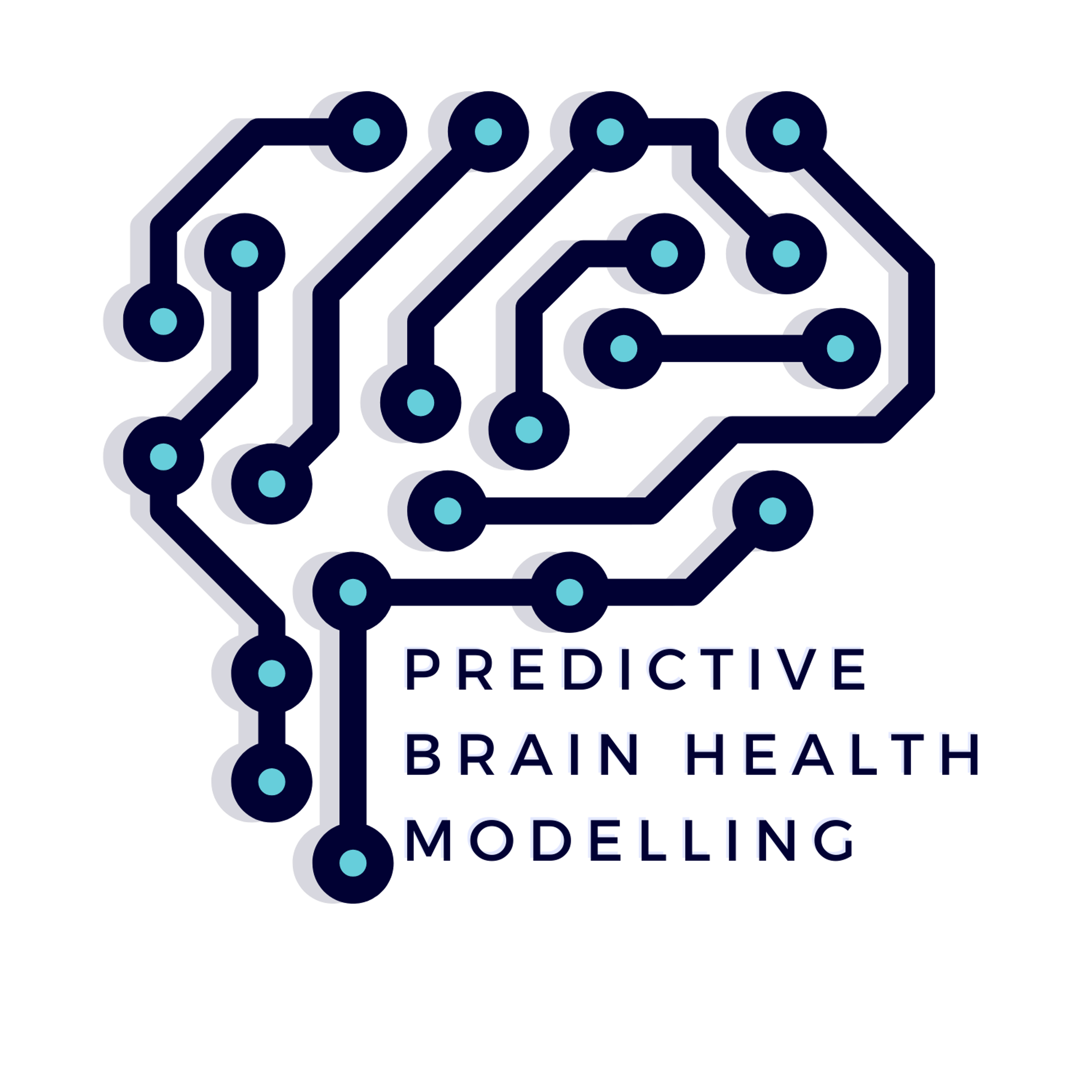 Brain Health Research | Predictive Brain Health Modelling