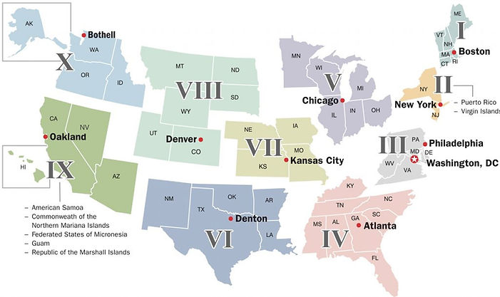 CRS in NYS | Monroe County's CRS