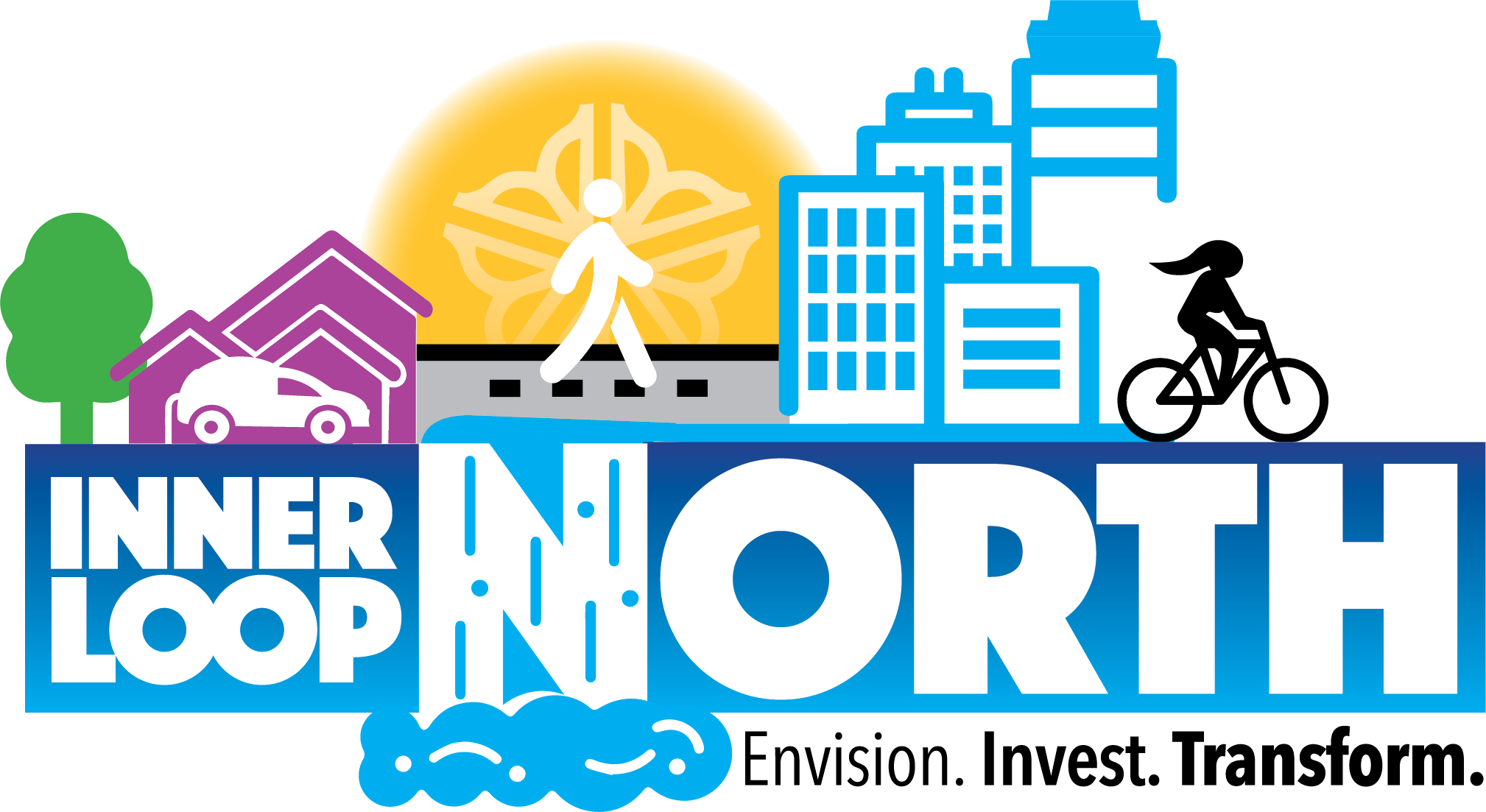 In the News | Inner Loop North