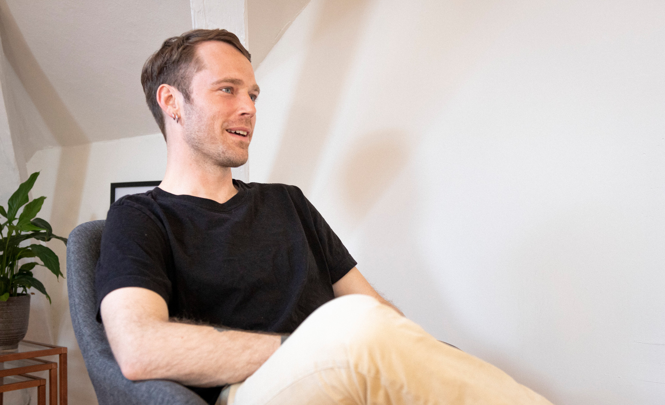 Start | Anton Akin Terapi