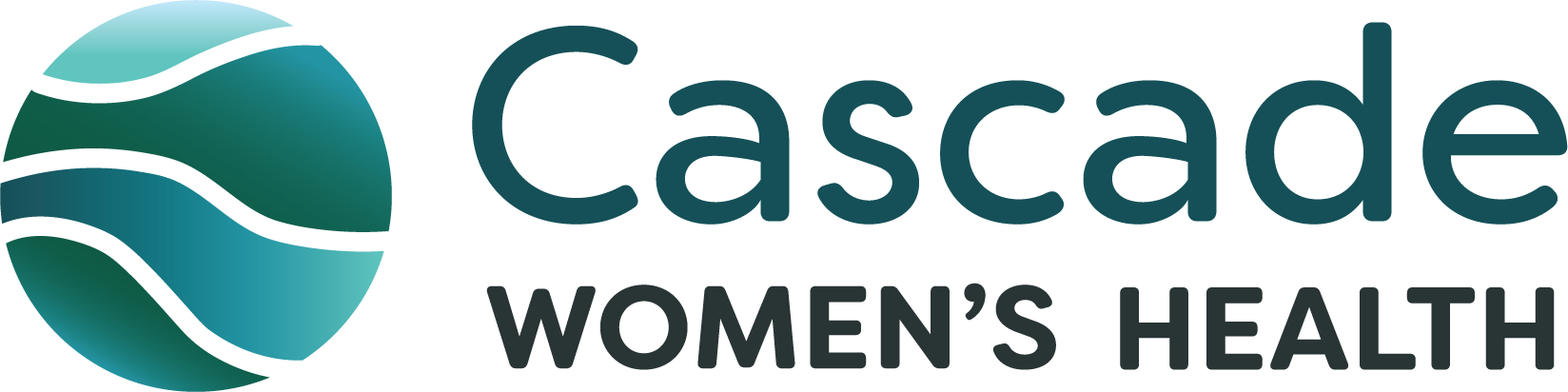 Consent for Background Check Form | Cascade Women's Health | Everett, WA