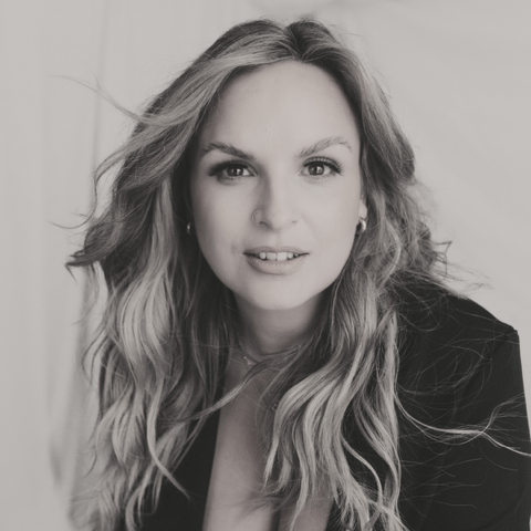 Grace Osborne | Startup Gurus