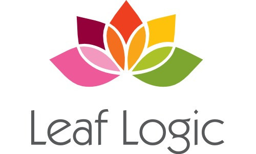 Executive Coaching | Leaf Logic | Australia