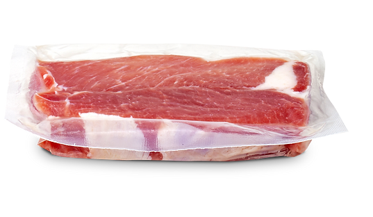 FILME TERMOFORMADO | aliprot