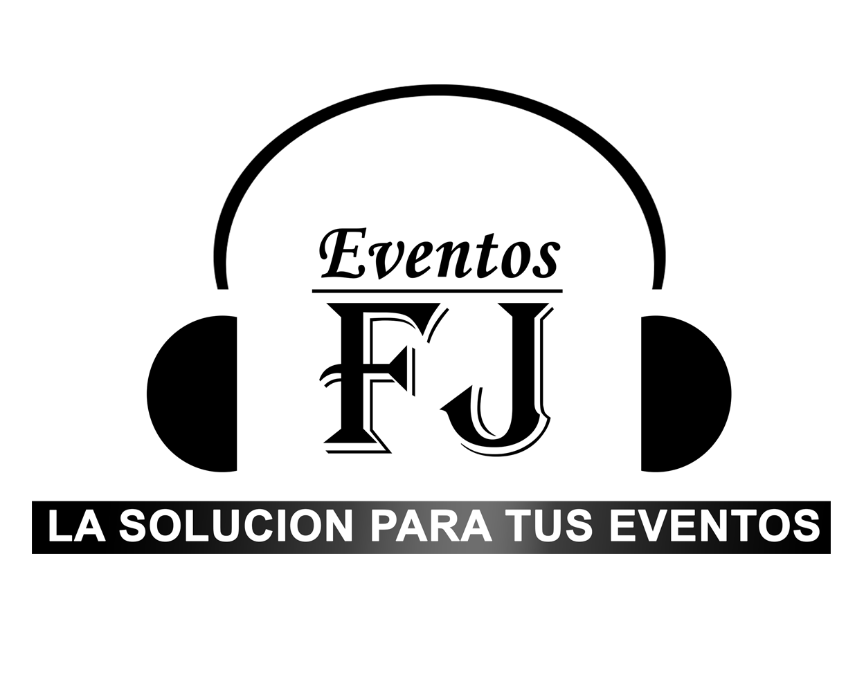 STREAMING | Eventos Fj Group