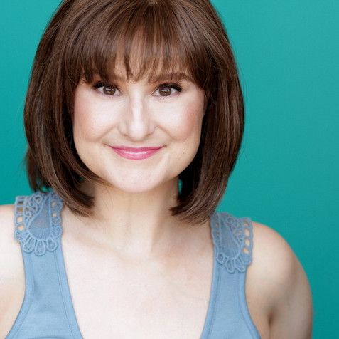 Janet Dunn Photo Gallery