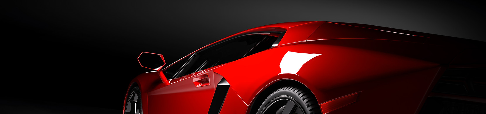 Detail Pricing | Mountain View CA | DH Mobile Auto Detailing