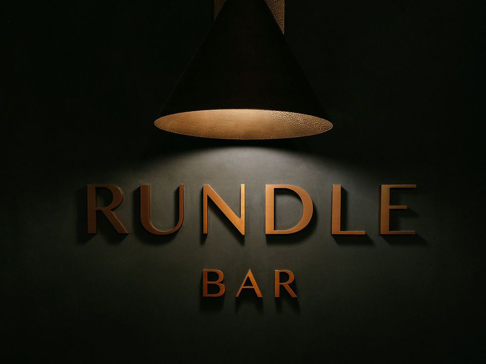 Dining | Christmas at the Castle