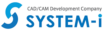 SYSTEM-I CO.,LTD. | NC