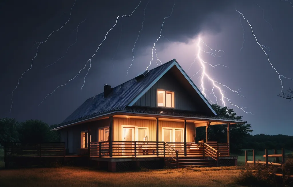 How Long Do Metal Roofs Last? A Guide to Metal Roof Lifespans