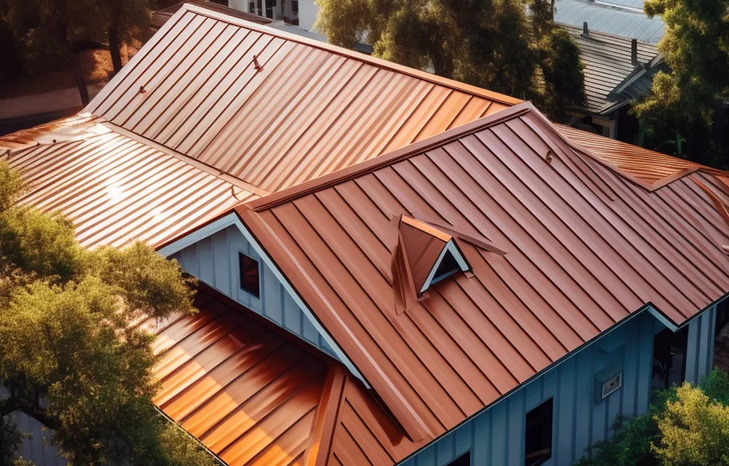 Our Blog Metal Roofing Wisconsin Our Blog Metal Roofing Wisconsin