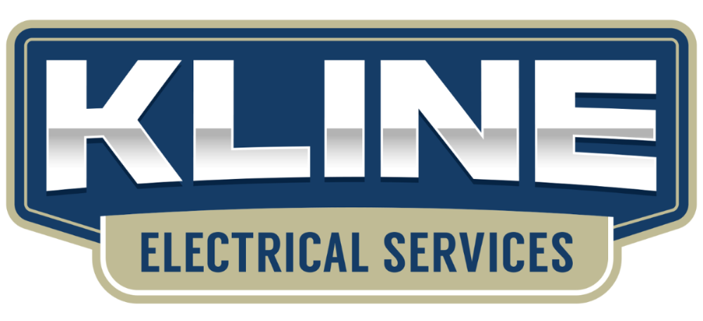 HOME | Kline Electrical Services