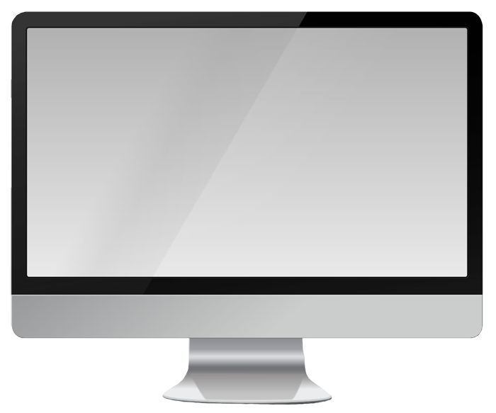 Company Information | ILET Network