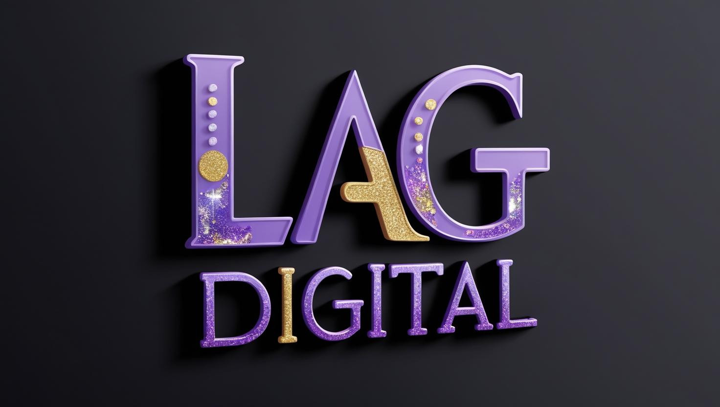 Lag Digital | Community Manager & freelance | asistente virtual