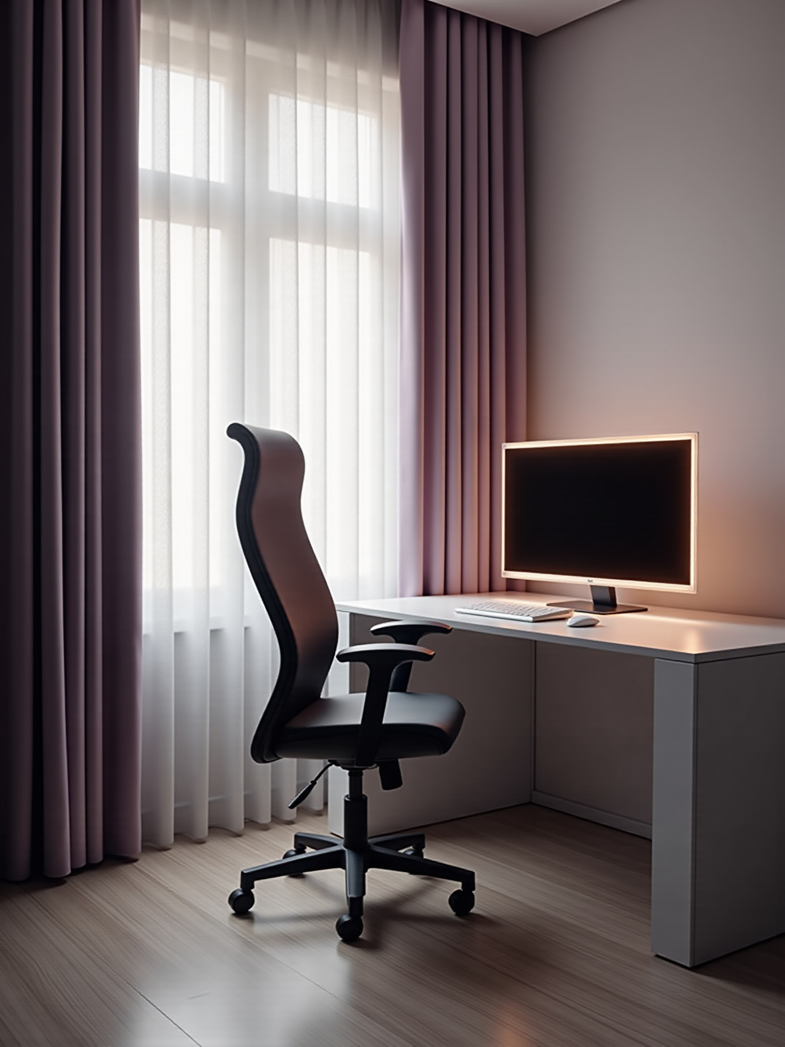 Lag Digital | Community Manager & freelance | asistente virtual