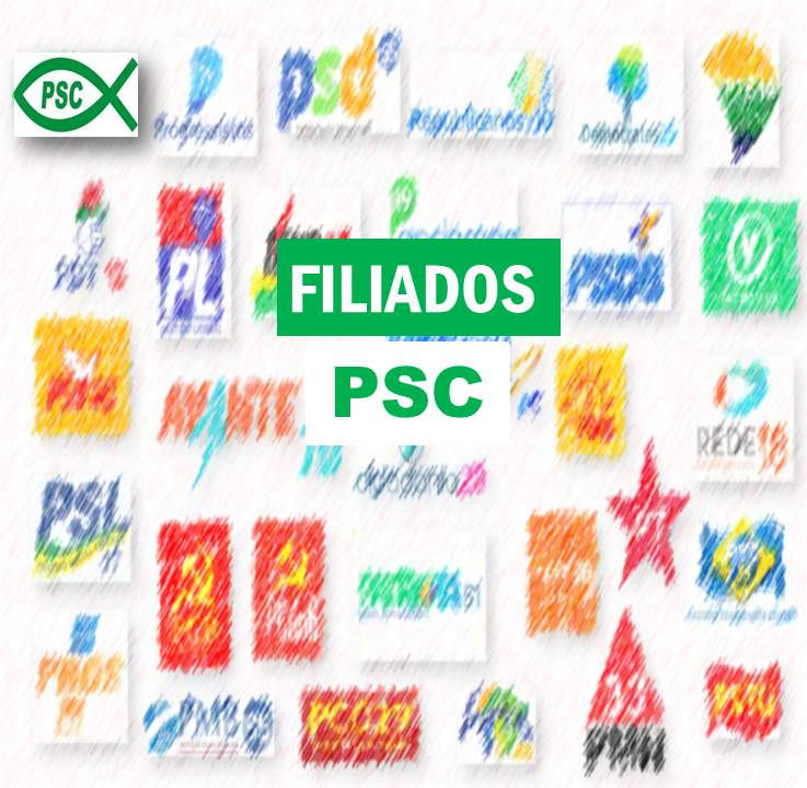 PSC