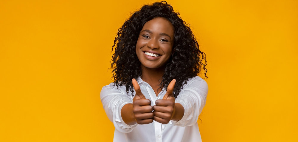 12 ways to finally achieve your most elusive goals