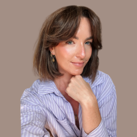 Conference | Women In Media