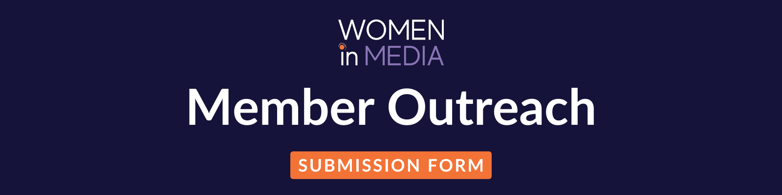 A Year of Progress and Powerful Stories from Our Members