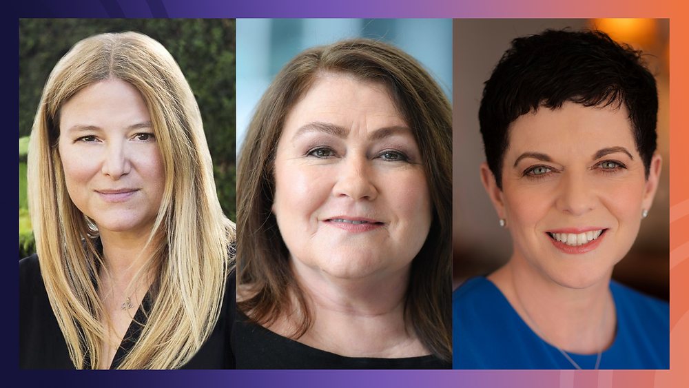 Renowned creators in Film and Television to highlight the importance of ...