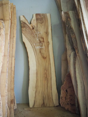 Slabs for sale Brisbane | The Slab Lads