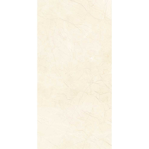 Mood Ivory | Ceramic Center