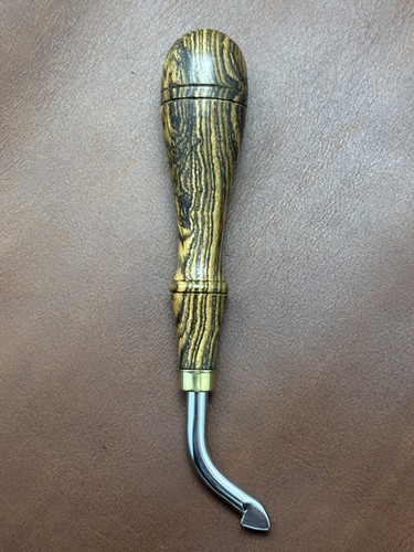 Push Beveler | Barry King Tools